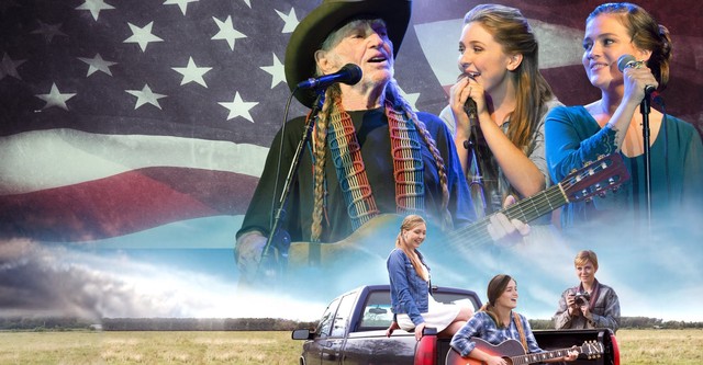 Pure Country: O Sonho filme - Veja onde assistir