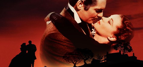 30 Film Da Vedere Assolutamente e come guardare online