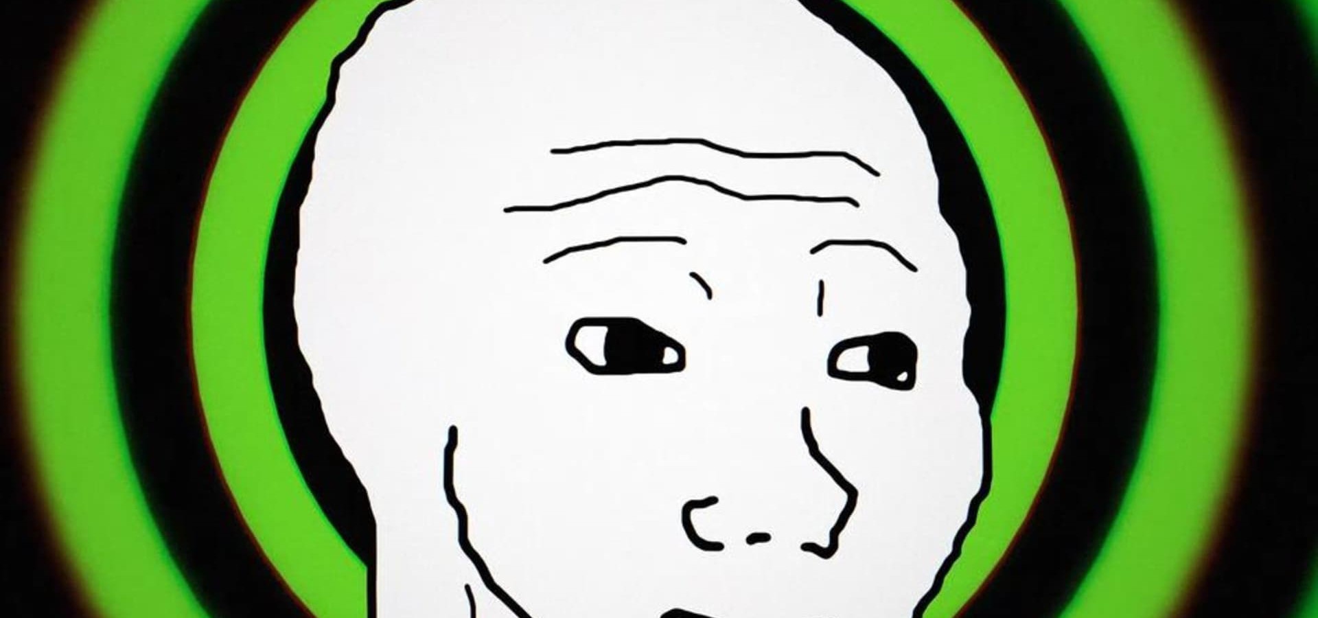 TFW No GF streaming: where to watch movie online? TFW No GF streaming: where to watch movie online?