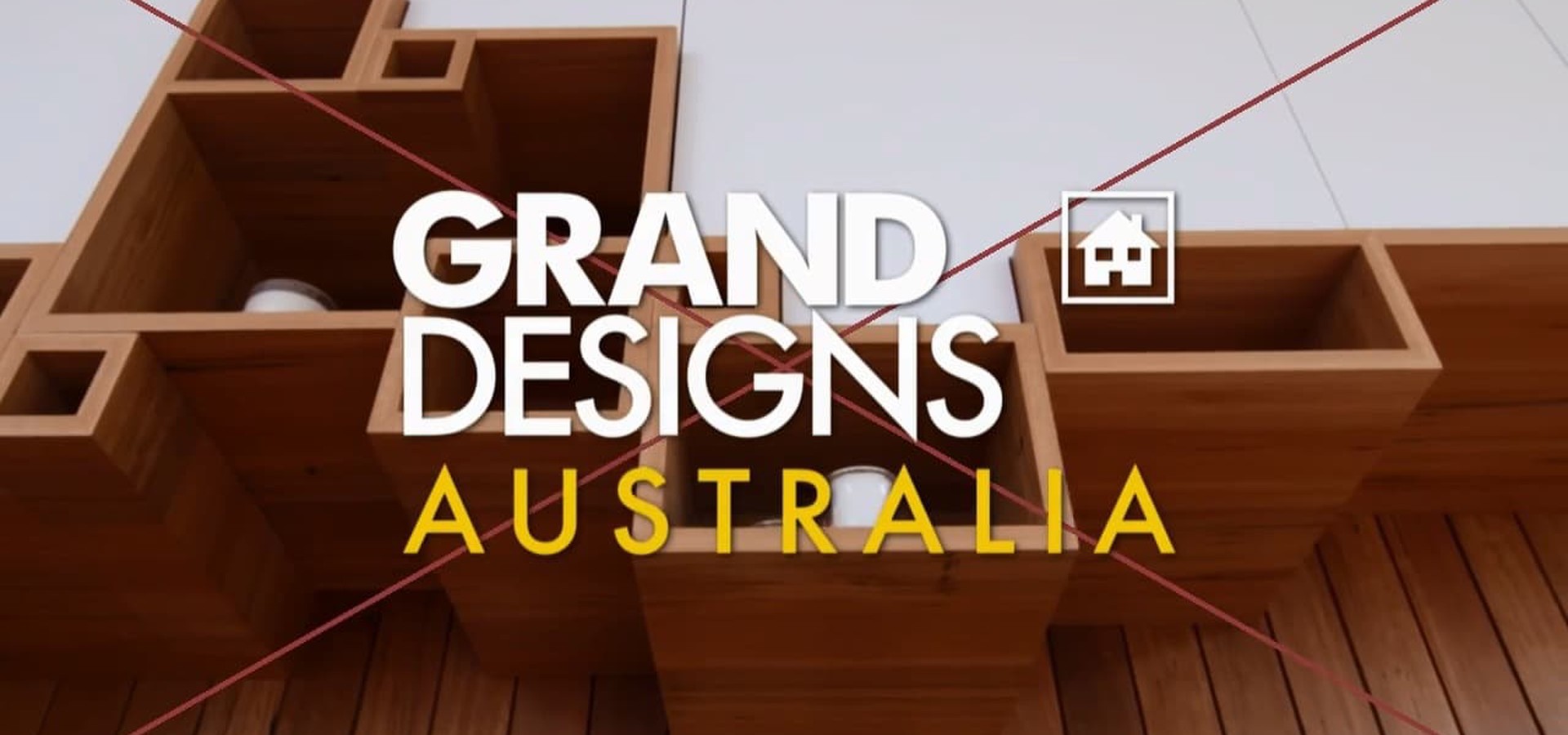 Grand Designs Australia Season 8 - episodes streaming online