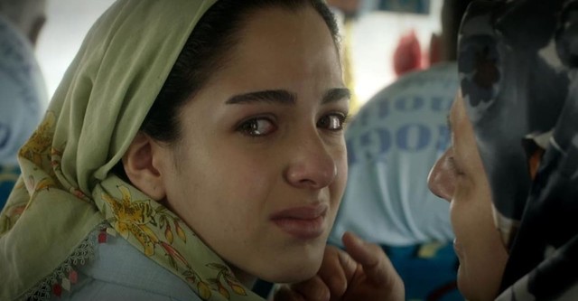 Kuma: The Second Wife - movie: watch streaming online