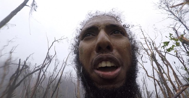 Uncivilized streaming: where to watch movie online?