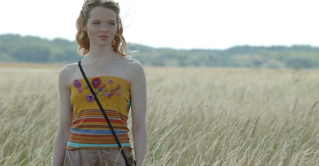 Peer Gynt - Stream: Jetzt Film online finden und anschauen