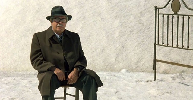 Regarder Ils vont tous bien ! en streaming complet