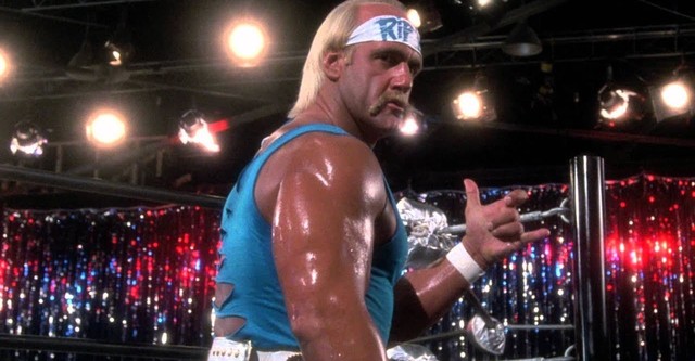 Der Hammer - Stream: Jetzt Film online finden und anschauen