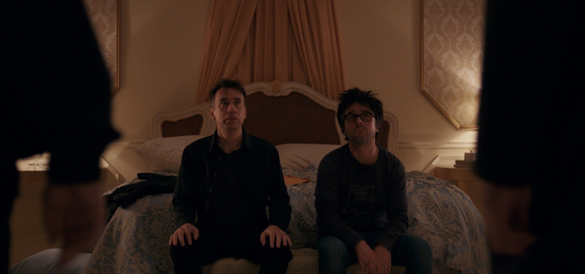 Ordinary World streaming: where to watch online?