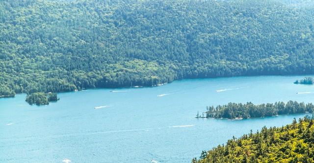 Summer Rush - watch tv show streaming online