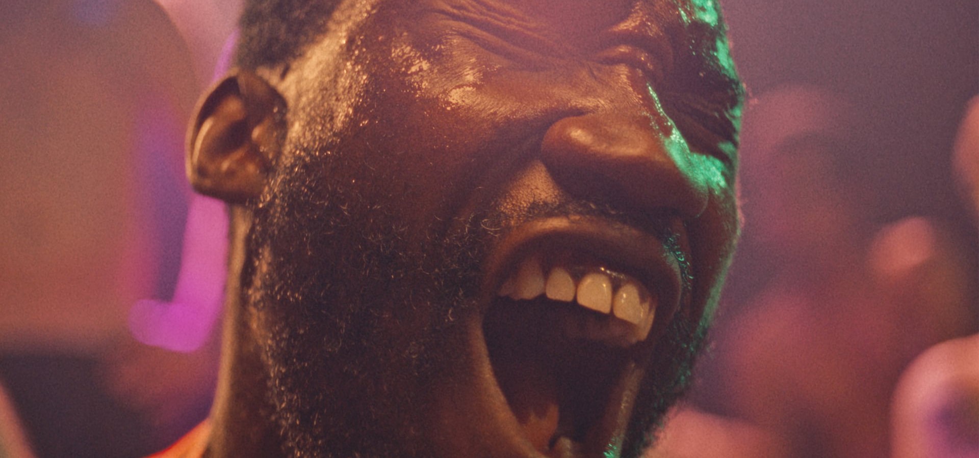 Mope streaming: where to watch movie online?