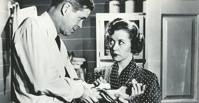 36 Hours streaming: where to watch movie online?