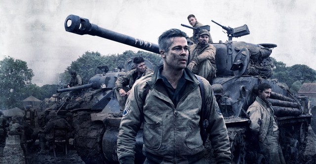 Harag stream: hol látható a film online?