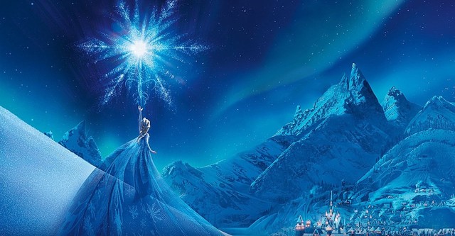 How To Watch Every Frozen Movie, Disney Short and TV Special In Order