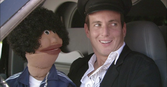 Arrested Development Season 3 - watch episodes streaming online