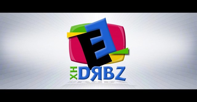 XHDRBZ temporada 1 - Ver todos los episodios online