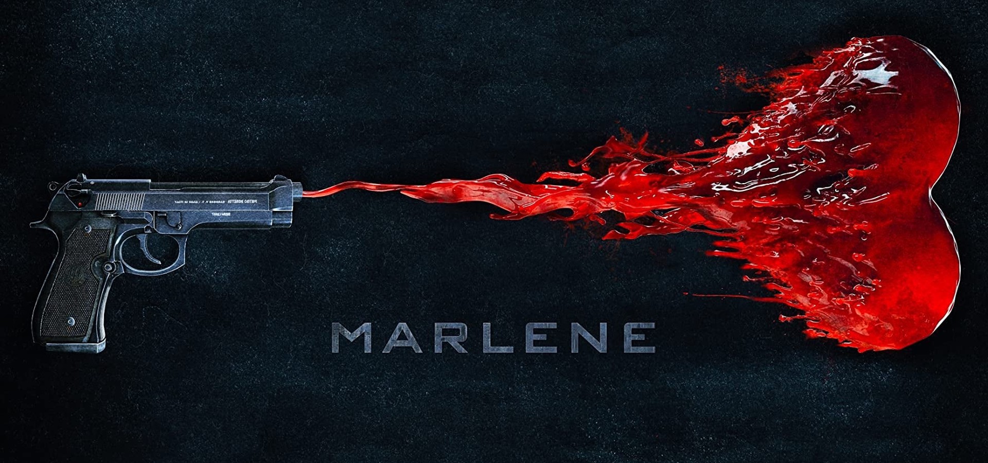 Marlene - movie: where to watch streaming online