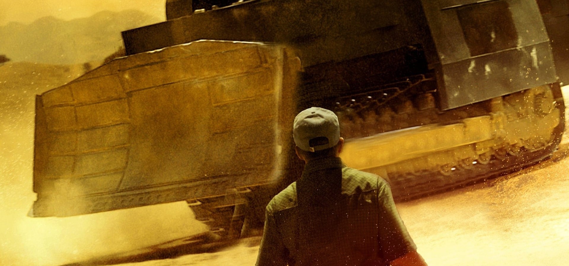 Tread - movie: where to watch streaming online