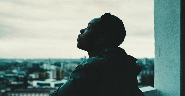 Wale - película: Ver online completa en español