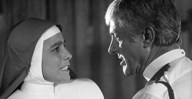 The Runner Stumbles streaming: where to watch online?