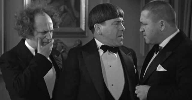 Hoi Polloi streaming: where to watch movie online?