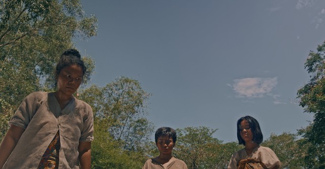 Soul streaming: where to watch movie online?