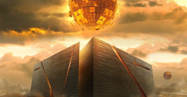 The I-Land Season 1 - watch full episodes streaming online