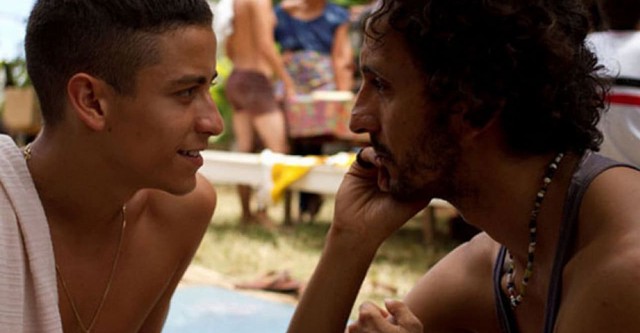 Tattoo streaming: where to watch movie online?