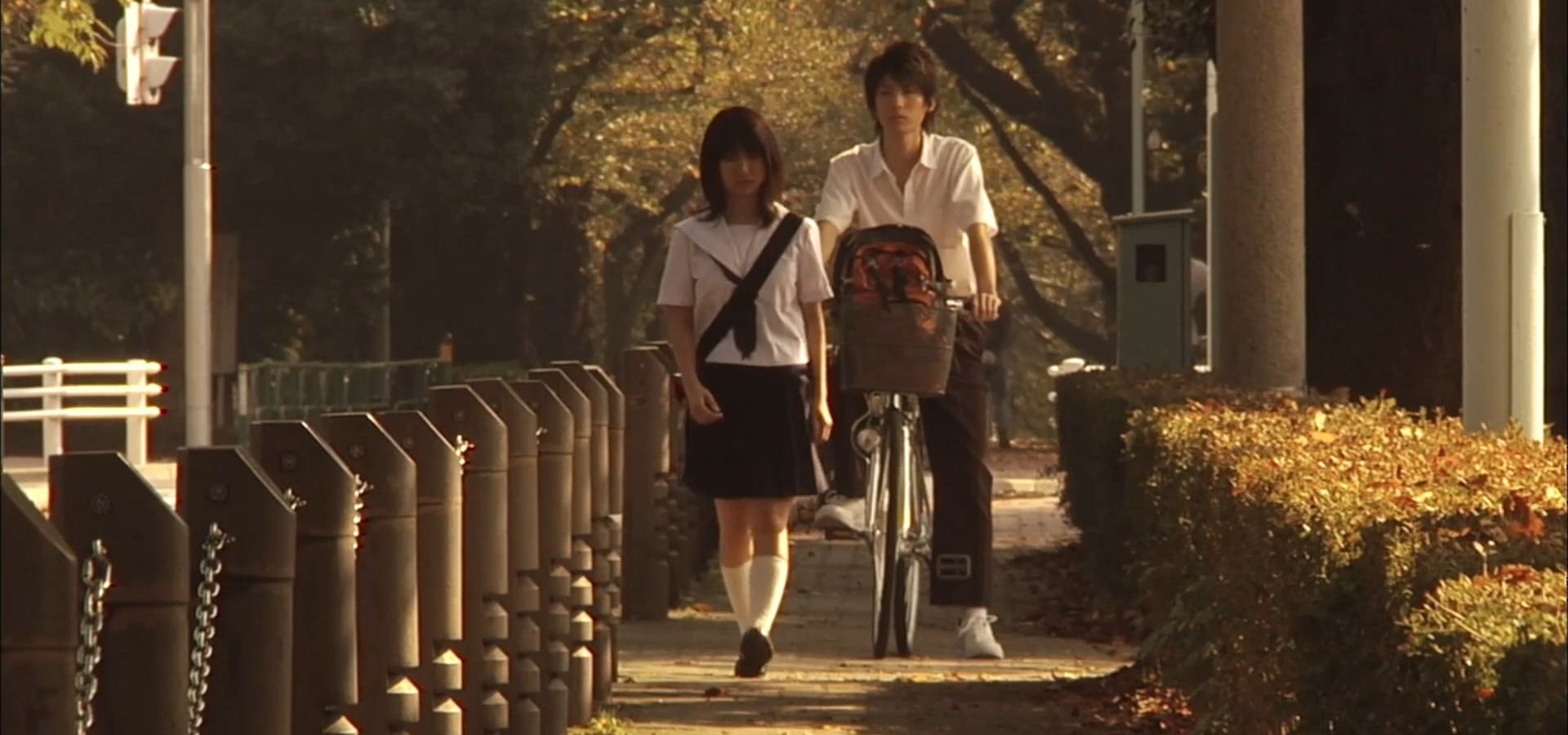 Teke Teke streaming: where to watch movie online?