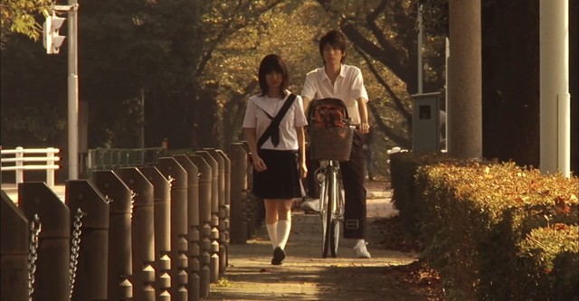 Teke Teke streaming: where to watch movie online?