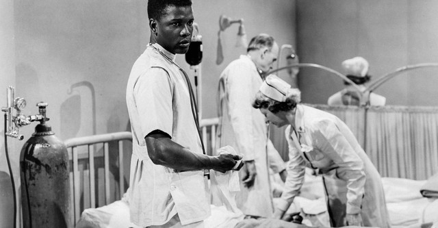 No Way Out streaming: where to watch movie online?