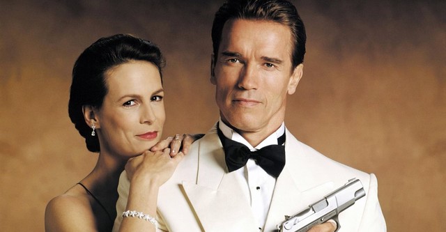 Demolition Man - movie: watch streaming online