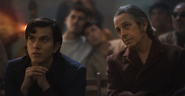 The Prince streaming: where to watch movie online?