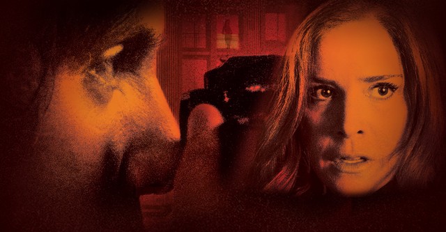 Browse streaming: where to watch movie online?