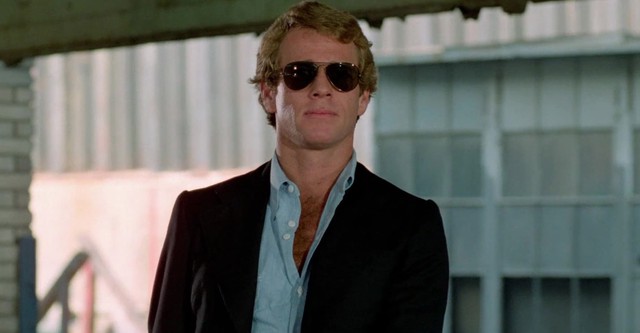 Où regarder Driver en streaming complet et légal