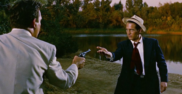 The Long, Hot Summer streaming: where to watch online?