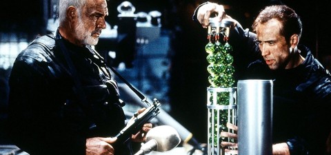 Where To Watch the 10 Best Michael Bay Movies, Ranked