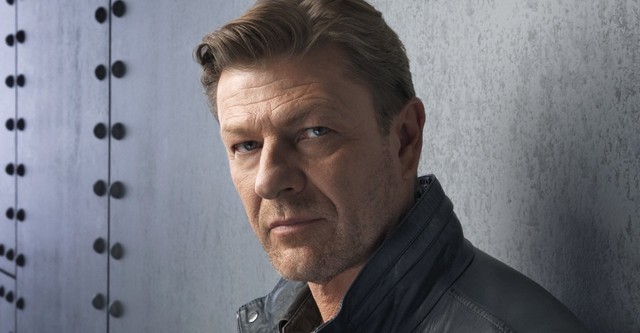 Legends Season 2 - watch full episodes streaming online