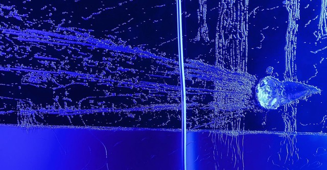 Redoubt - movie: where to watch streaming online