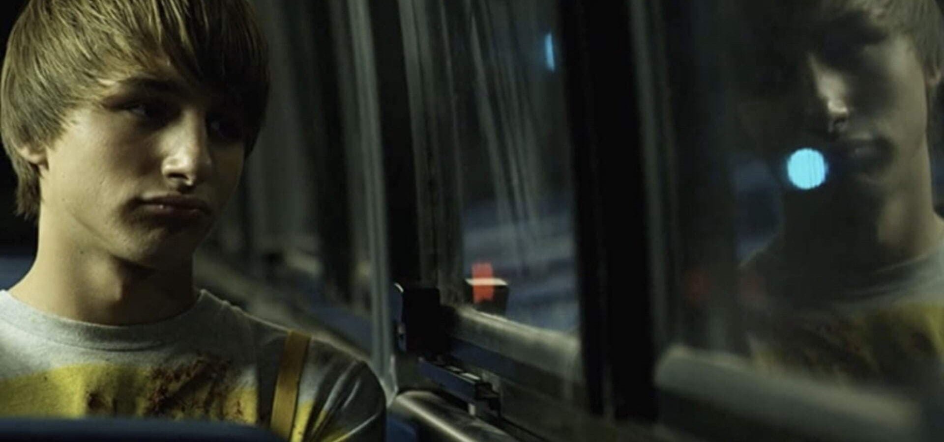 FRED: The Movie streaming: where to watch online?