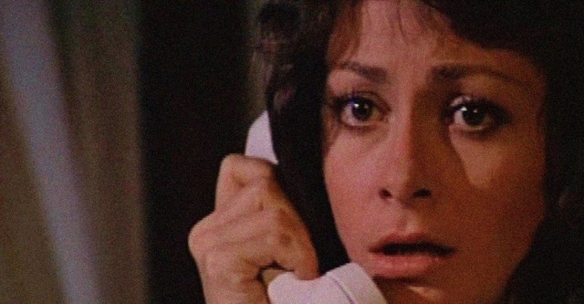 Silêncio Mortal filme - Veja onde assistir