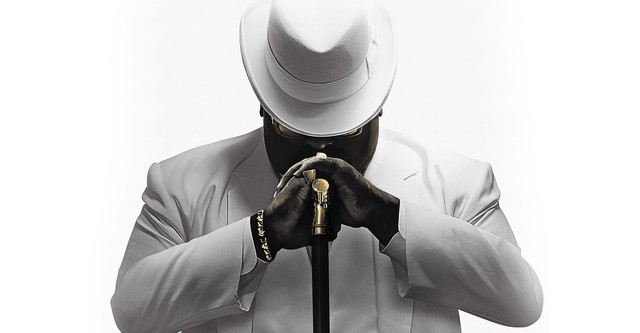 Biggie: The Life of Notorious B.I.G. - streaming Biggie: The Life of Notorious B.I.G. - streaming
