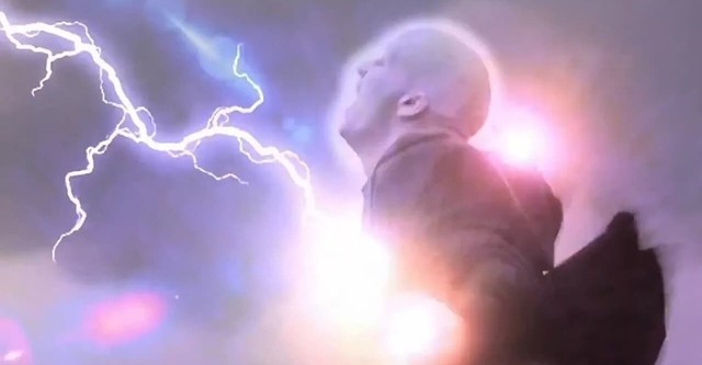 Powder - movie: where to watch streaming online