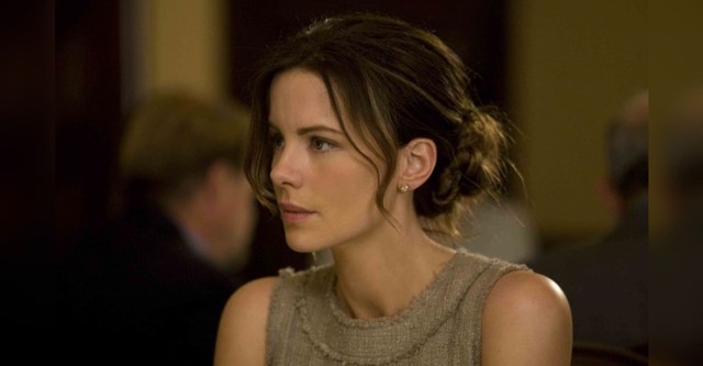 Anklage: Mord – Im Namen der Wahrheit - Stream: Online