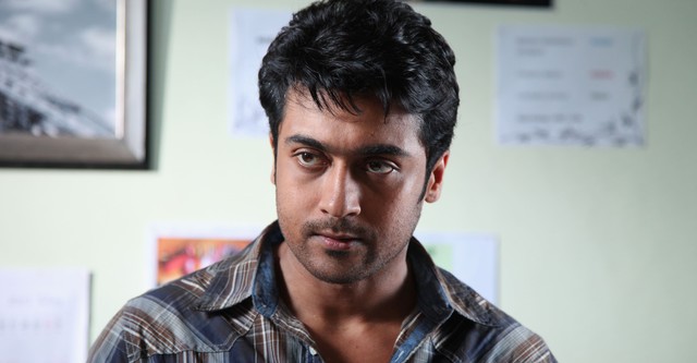 Maattrraan streaming: where to watch movie online?