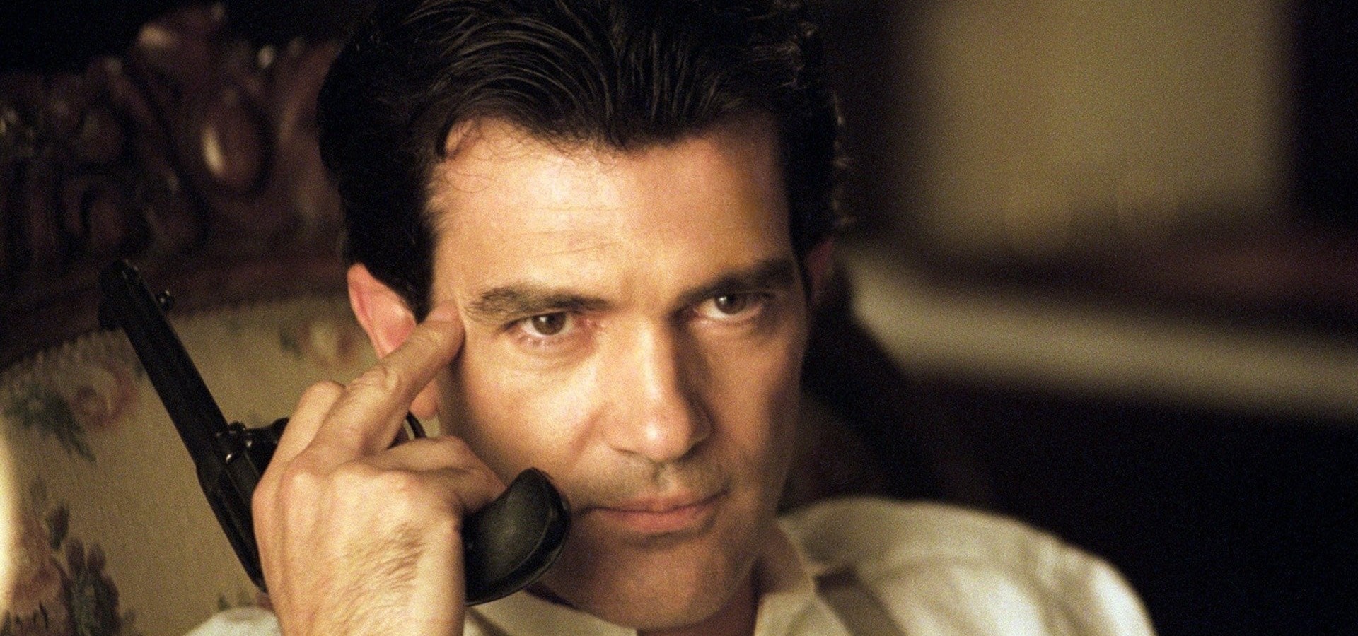 Original Sin - movie: where to watch streaming online