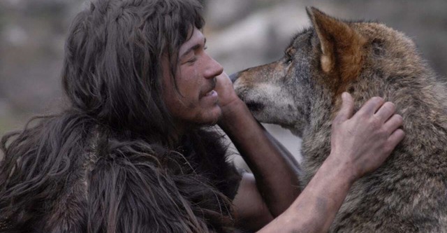 Among Wolves streaming: where to watch movie online?