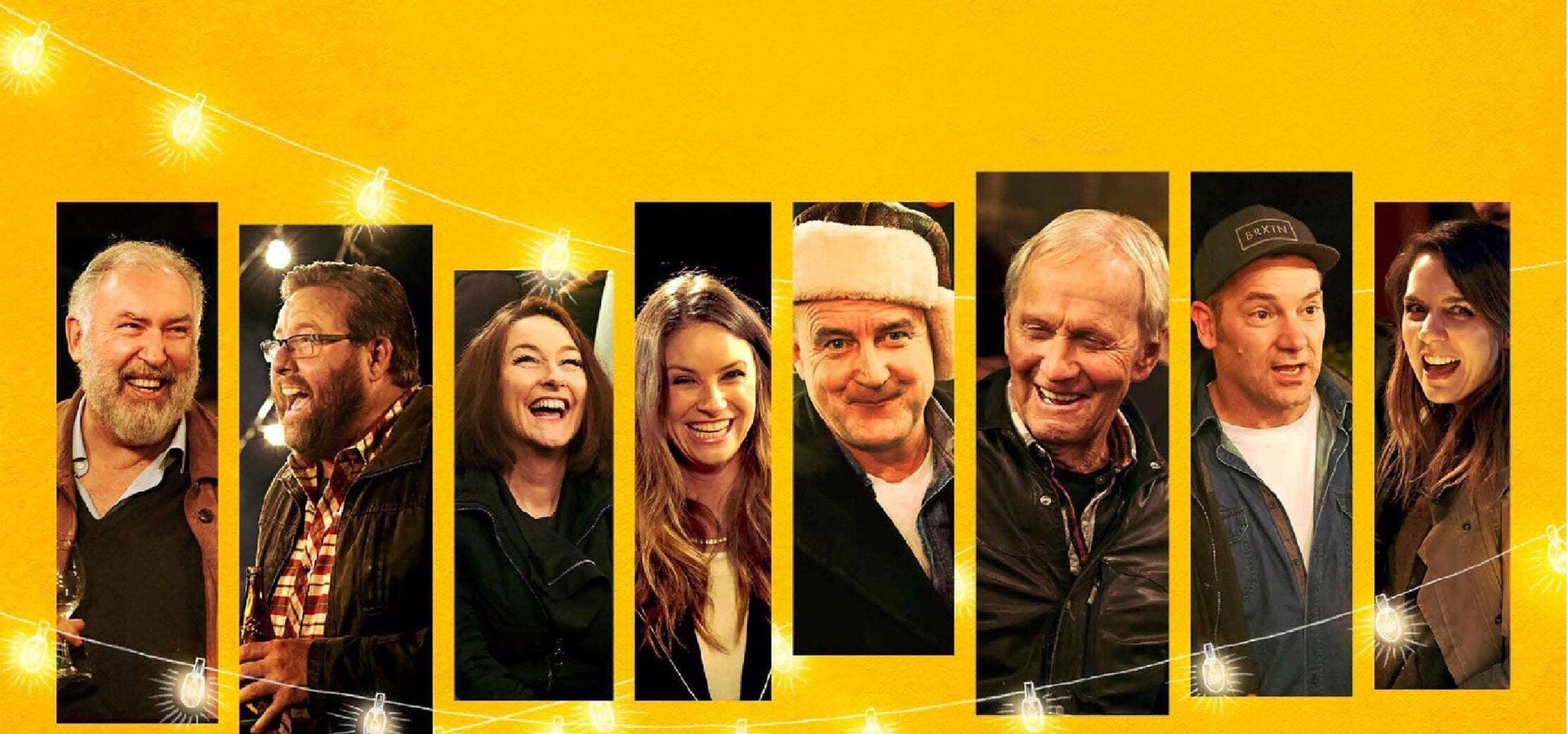 That’s Not My Dog! - movie: watch stream online