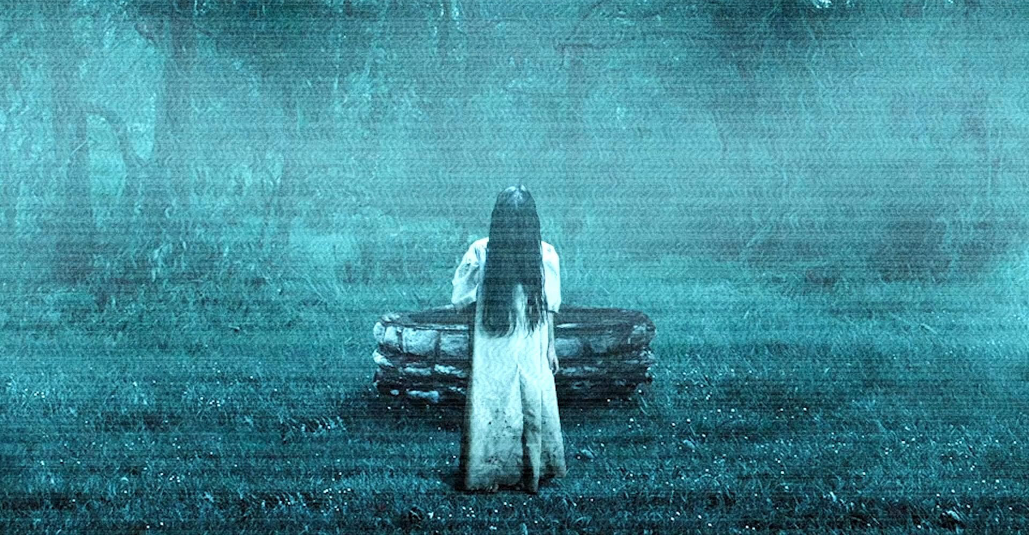 How to Watch All The Ring Movies In Order