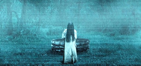 Sadako streaming: where to watch movie online?
