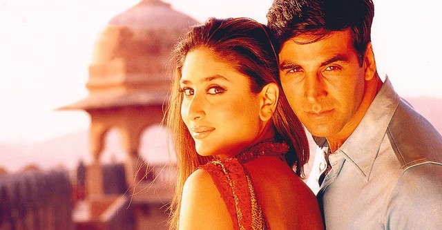 Talaash: The Hunt Begins... streaming online