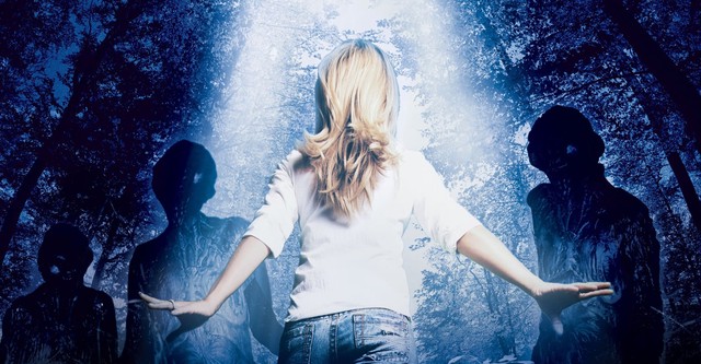 Sledování titulu Šedé nebe: kde sledovat film online?