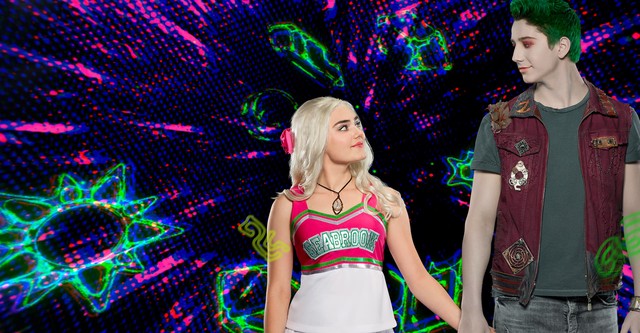 Zombi 2 - streaming: gdzie obejrzeć film online?